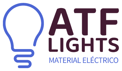 Iluminação de Emergência – ATF Lights, Lda